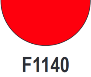 BARRA CROMADA F114 - C45 - Aceros Llobregat