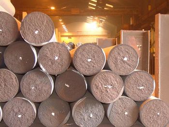 GG-25 / GG25 FUNDICIÓN GRIS PERLÍTICA - Aceros Llobregat