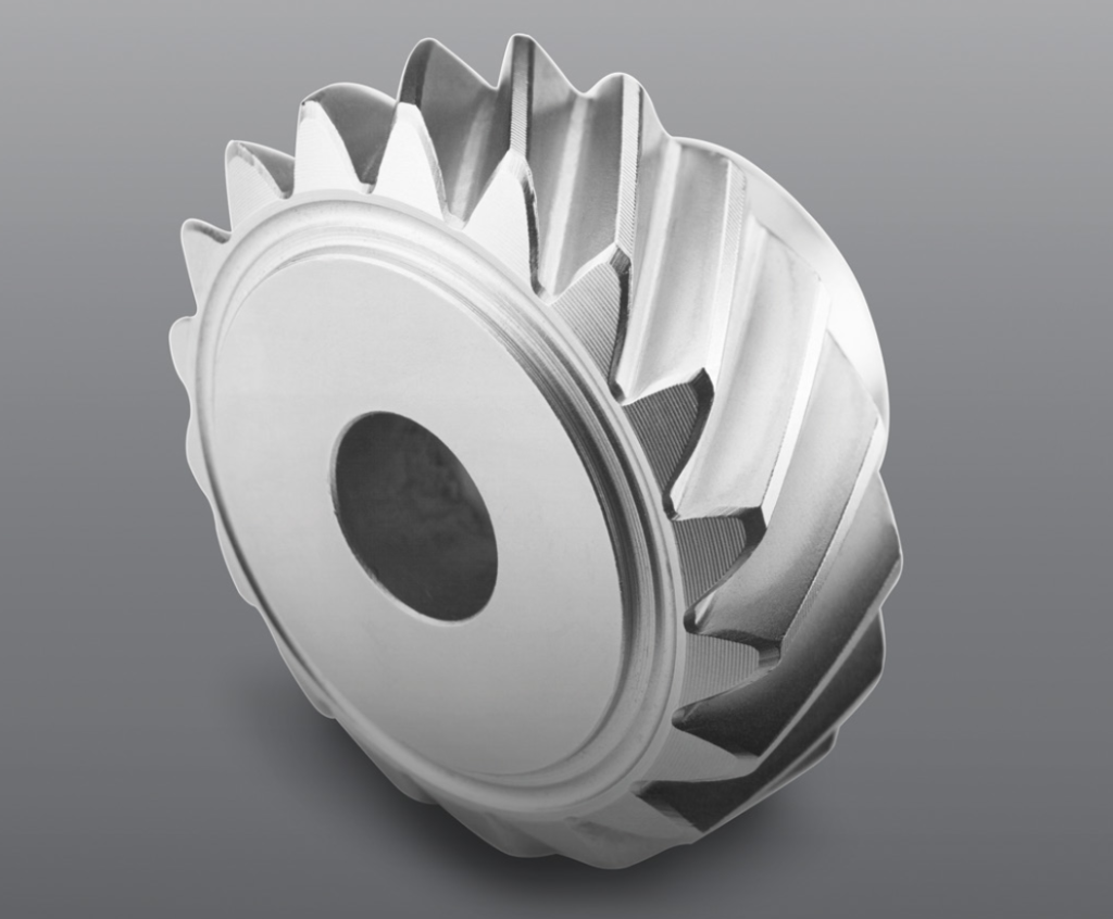 ESP65 ® - Aceros Llobregat